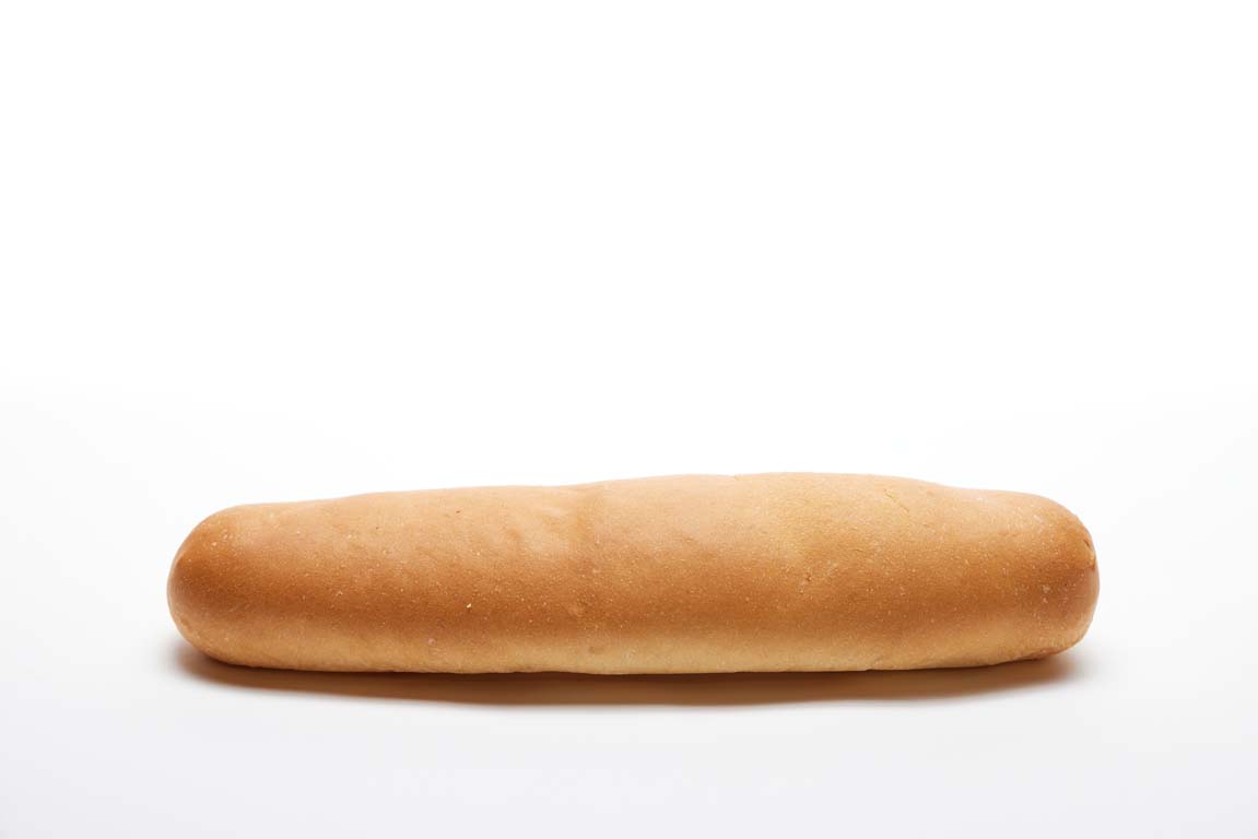 Custom Bakery in Nashville, TN | Charpiers Bakery